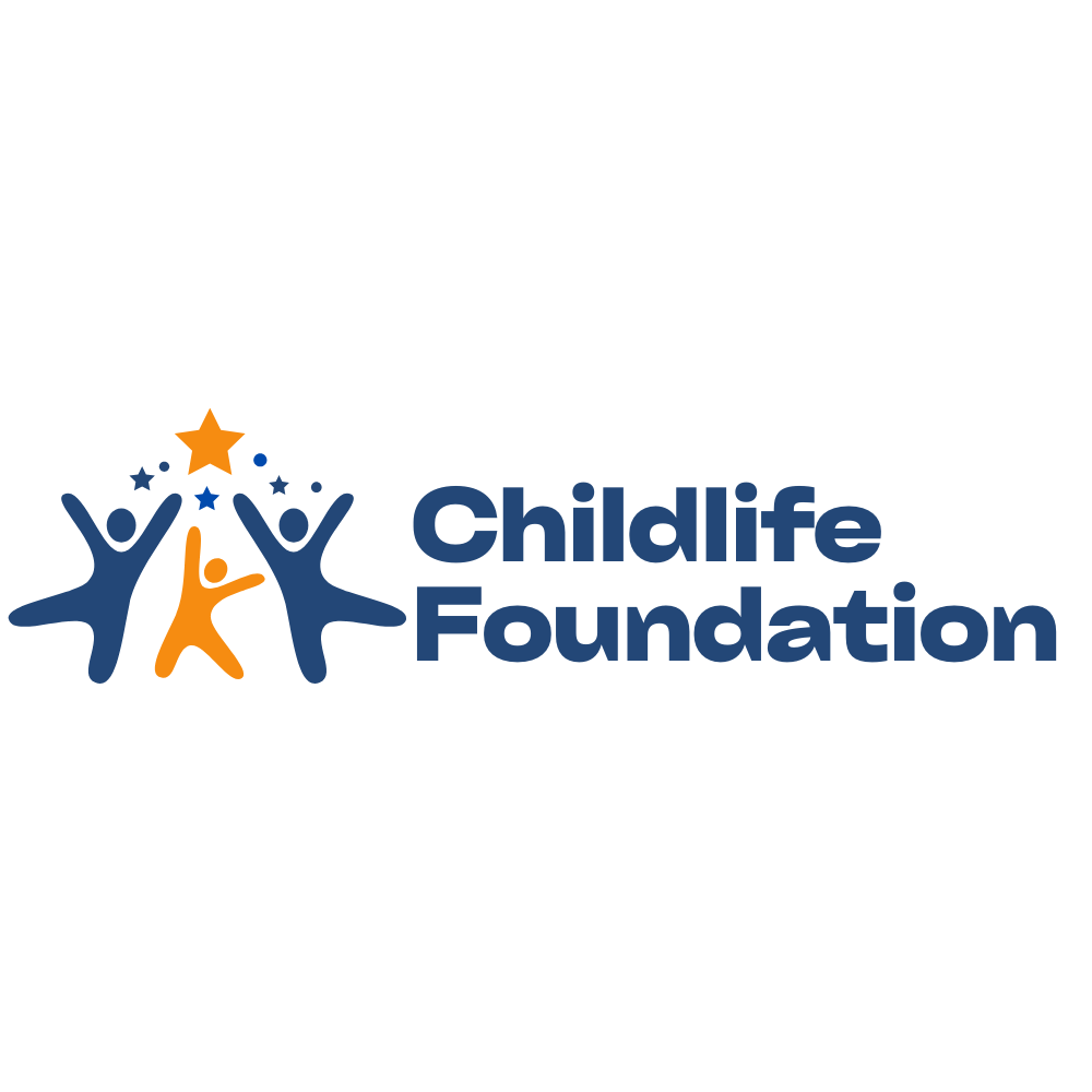 ChildLife Foundation India – Support Children, Save Lives